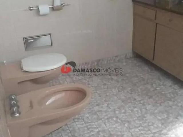 Sobrado em Vila Prudente
