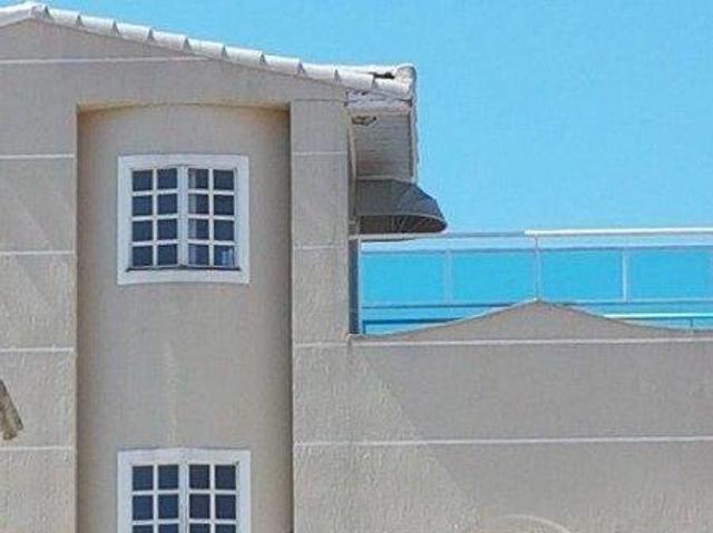 Sobrado em Vila Prudente