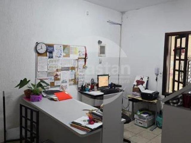 Sobrado em Vila Prudente