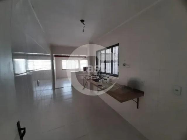 Sobrado em Vila Prudente