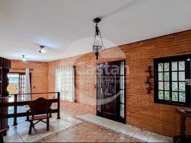 Sobrado em Vila Prudente