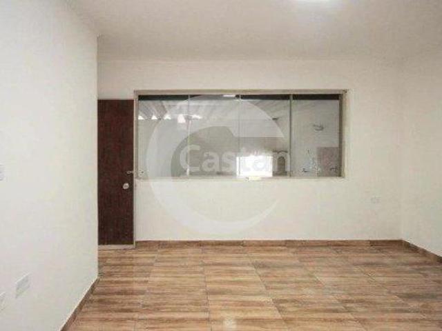 Sobrado em Vila Prudente