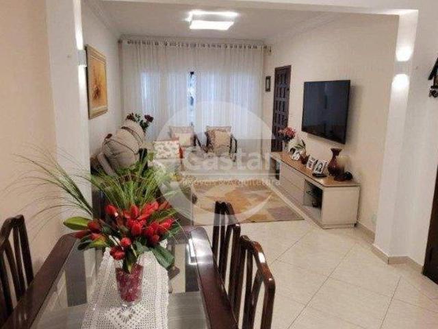 Sobrado em Vila Prudente