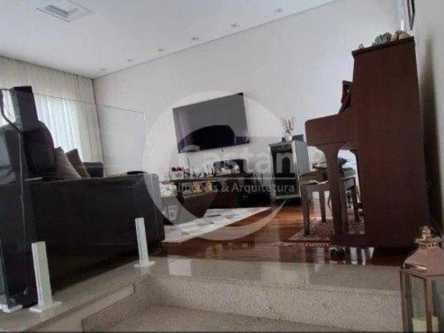 Sobrado em Vila Prudente