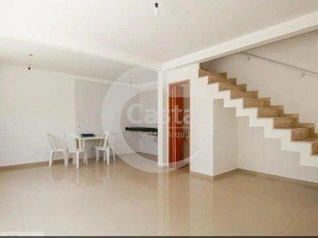 Sobrado em Vila Prudente