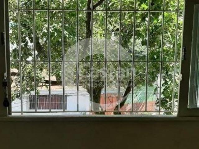 Sobrado em Vila Prudente