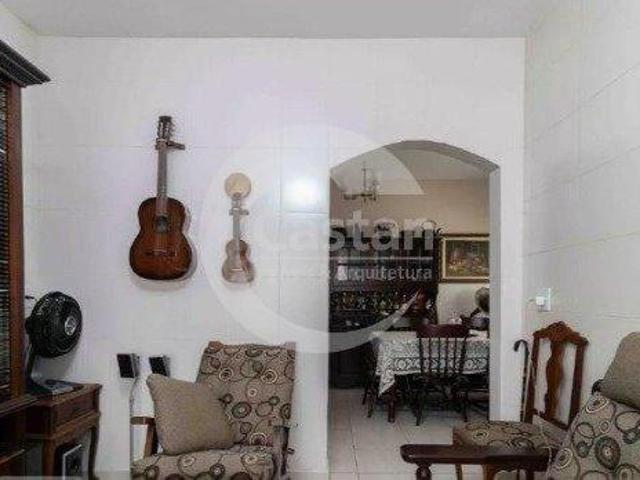 Sobrado em Vila Prudente