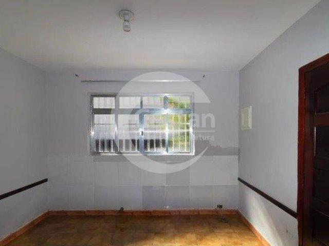 Sobrado em Vila Prudente