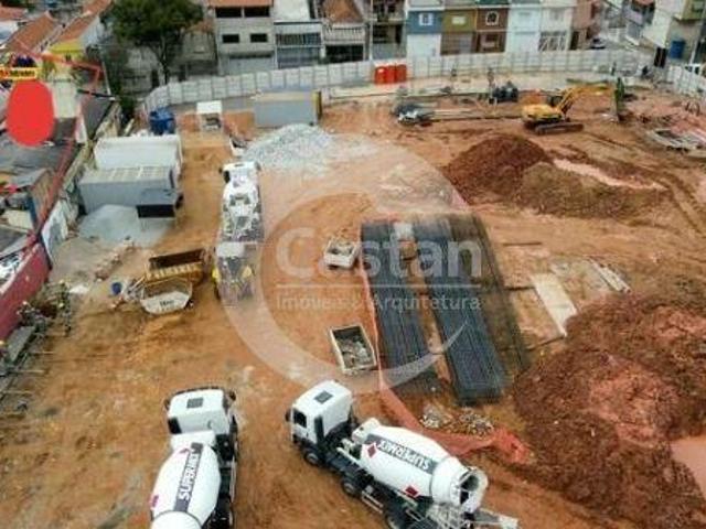 Sobrado em Vila Prudente