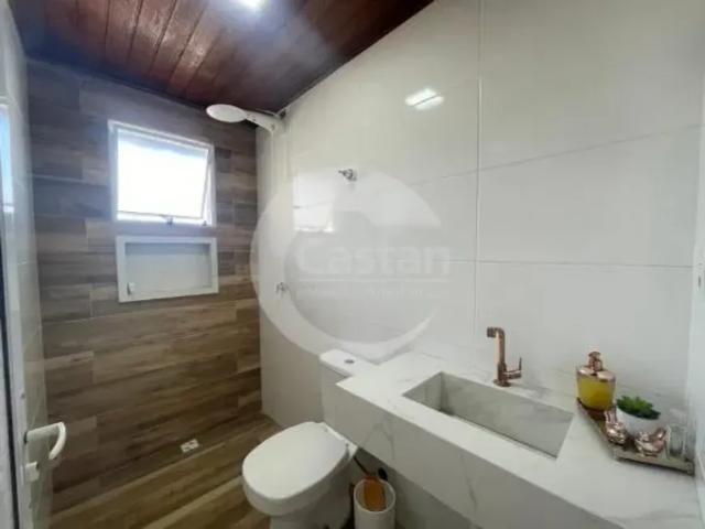 Sobrado em Vila Prudente