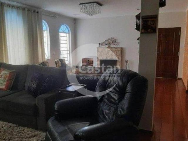 Sobrado em Vila Prudente