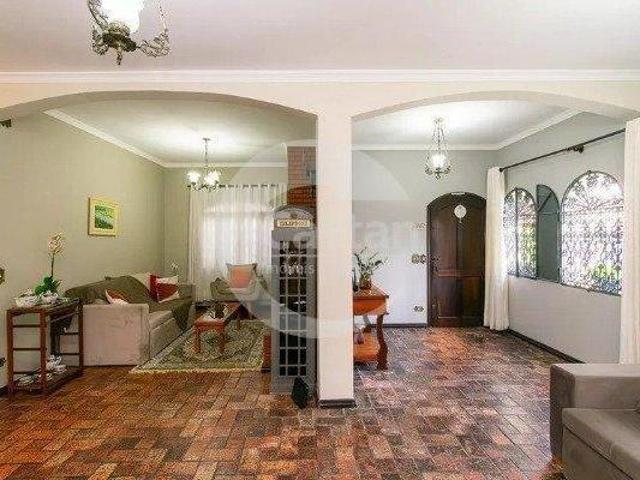 Sobrado em Vila Prudente