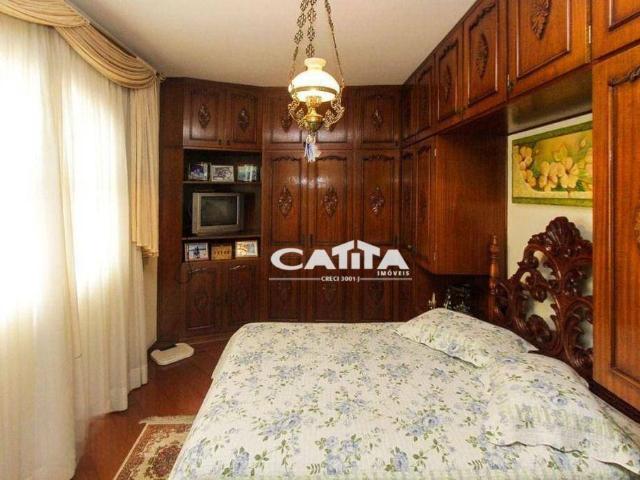 Sobrado em Vila Prudente, São Paulo/SP de 129m² 3 quartos à venda por R$ 1.489.000,00