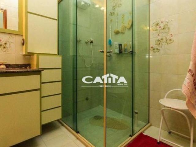 Sobrado em Vila Prudente, São Paulo/SP de 129m² 3 quartos à venda por R$ 1.490.000,00