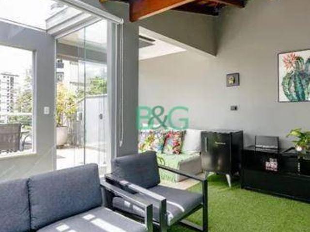 Sobrado em Vila Prudente, São Paulo/SP de 123m² 2 quartos à venda por R$ 1.188.900,00