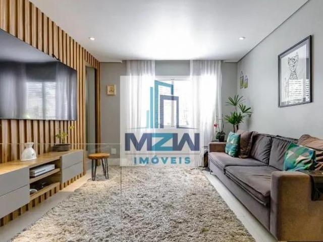 Sobrado em Vila Prudente, São Paulo/SP de 123m² 2 quartos à venda por R$ 1.537.000,00