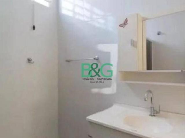 Sobrado em Vila Prudente, São Paulo/SP de 135m² 4 quartos à venda por R$ 905.000,00