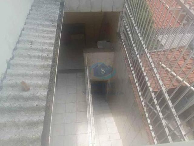 Sobrado em Vila Prudente, São Paulo/SP de 130m² 3 quartos à venda por R$ 530.000,00