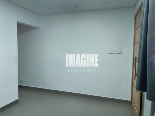 Sobrado em Vila Prudente, São Paulo/SP de 140m² 2 quartos à venda por R$ 600.000,00