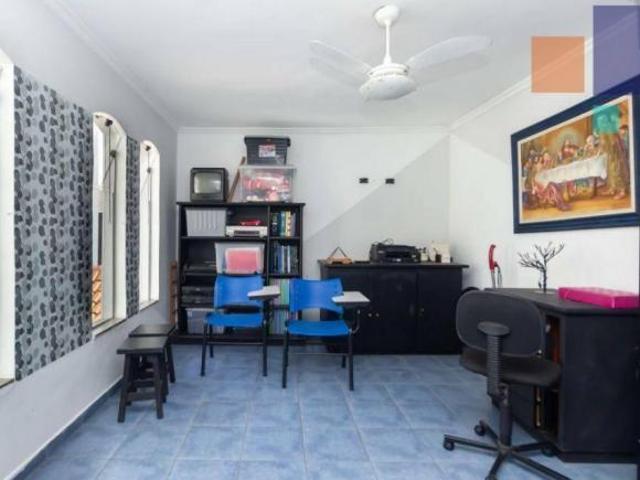 Sobrado em Vila Prudente, São Paulo/SP de 141m² 3 quartos à venda por R$ 960.000,00