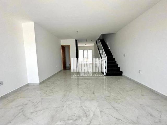 Sobrado em Vila Prudente, São Paulo/SP de 142m² 3 quartos à venda por R$ 975.000,00