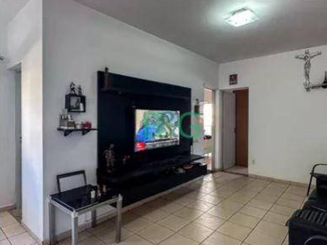 Sobrado em Vila Prudente, São Paulo/SP de 150m² 5 quartos à venda por R$ 1.198.900,00