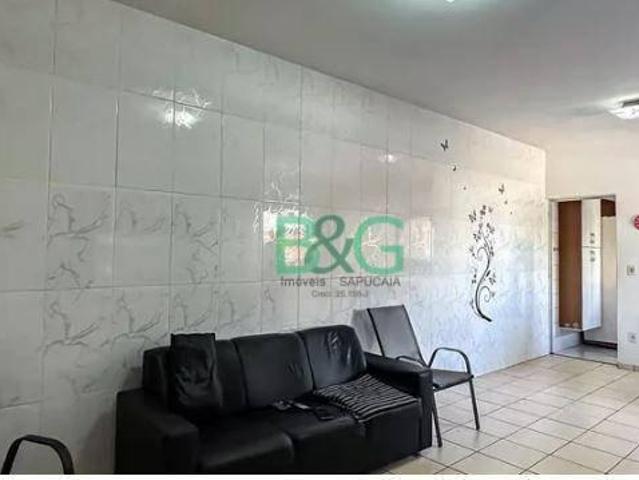 Sobrado em Vila Prudente, São Paulo/SP de 150m² 5 quartos à venda por R$ 1.199.000,00