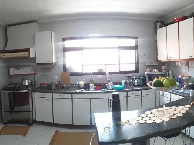 Sobrado em Vila Prudente, São Paulo/SP de 160m² 3 quartos à venda por R$ 899.000,00