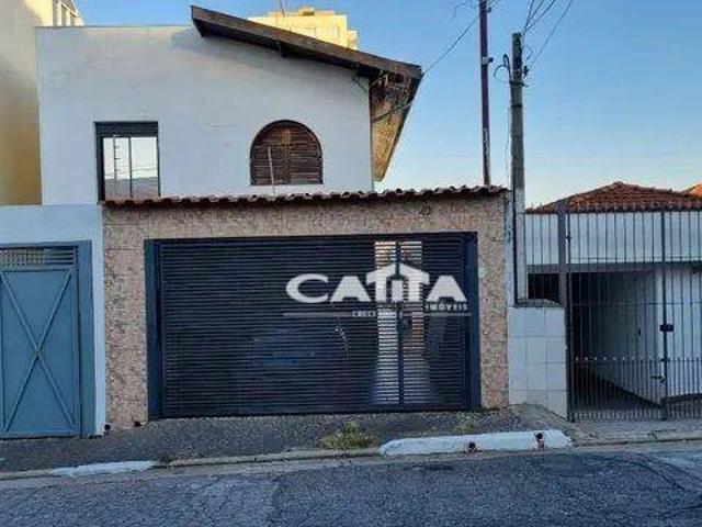 Sobrado em Vila Prudente, São Paulo/SP de 163m² 3 quartos à venda por R$ 789.900,00