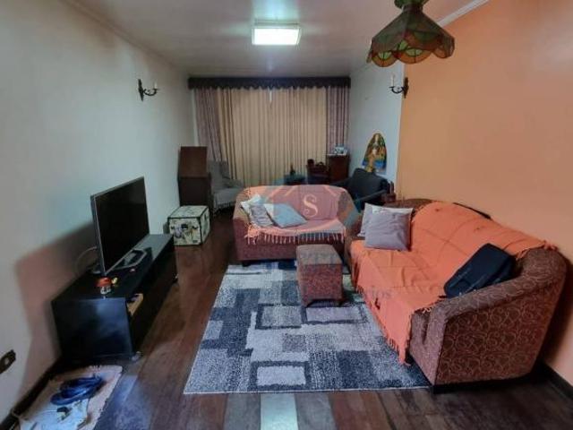 Sobrado em Vila Prudente, São Paulo/SP de 163m² 3 quartos à venda por R$ 800.000,00