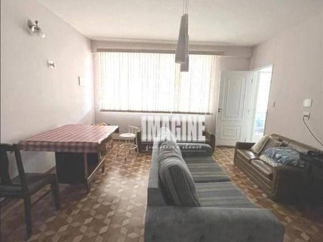 Sobrado em Vila Prudente, São Paulo/SP de 192m² 3 quartos à venda por R$ 830.000,00
