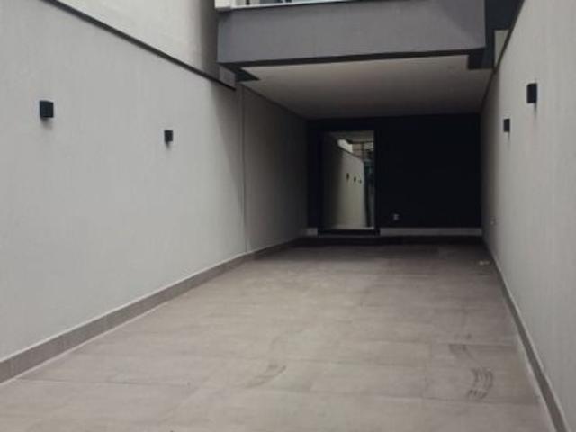 Sobrado em Vila Prudente, São Paulo/SP de 192m² 3 quartos à venda por R$ 1.599.000,00