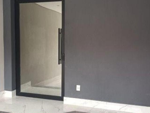 Sobrado em Vila Prudente, São Paulo/SP de 192m² 3 quartos à venda por R$ 1.600.000,00