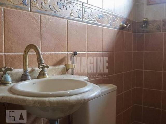 Sobrado em Vila Prudente, São Paulo/SP de 200m² 3 quartos à venda por R$ 830.000,00