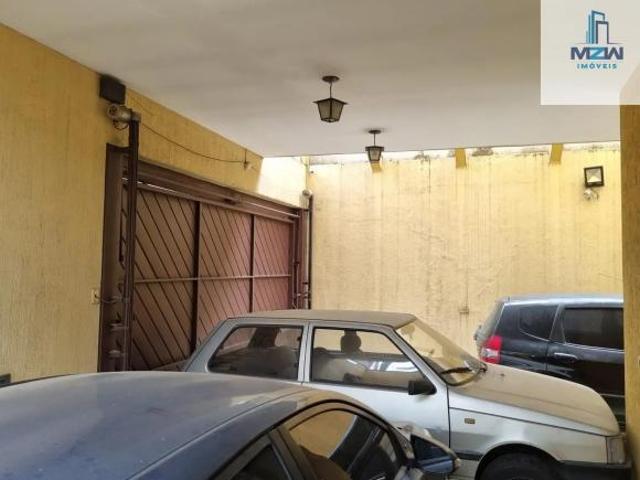 Sobrado em Vila Prudente, São Paulo/SP de 220m² 2 quartos à venda por R$ 1.065.000,00