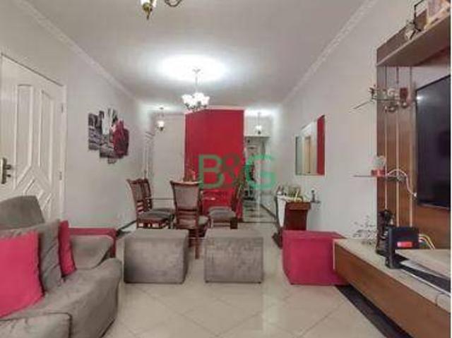Sobrado em Vila Prudente, São Paulo/SP de 250m² 3 quartos à venda por R$ 1.478.900,00