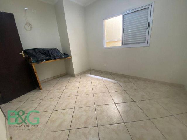 Sobrado em Vila Prudente, São Paulo/SP de 270m² 3 quartos à venda por R$ 1.169.900,00