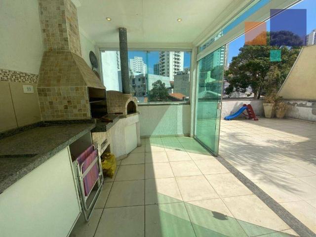 Sobrado em Vila Prudente, São Paulo/SP de 270m² 3 quartos à venda por R$ 1.169.000,00