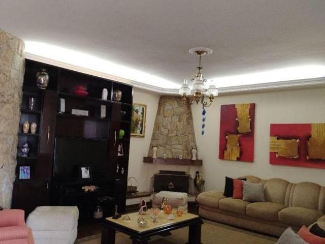Sobrado em Vila Prudente, São Paulo/SP de 307m² 3 quartos à venda por R$ 1.490.000,00