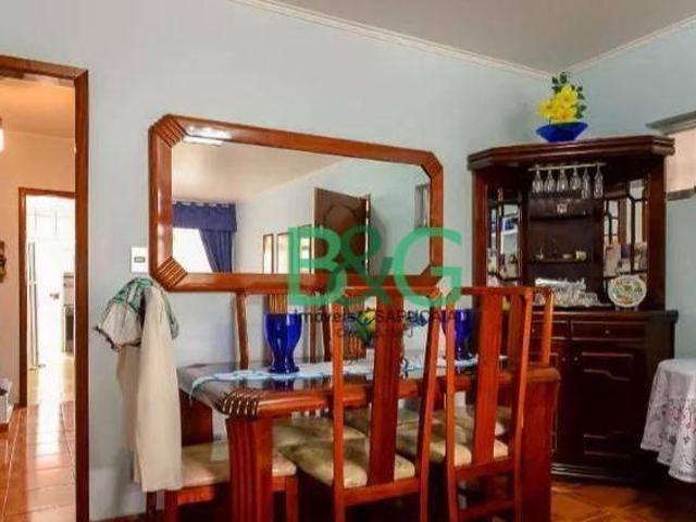 Sobrado em Vila Prudente, São Paulo/SP de 300m² 3 quartos à venda por R$ 949.000,00