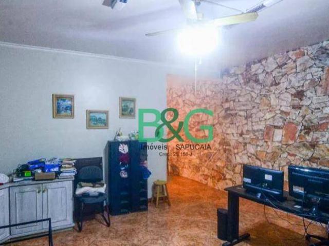 Sobrado em Vila Prudente, São Paulo/SP de 382m² 4 quartos à venda por R$ 1.398.000,00