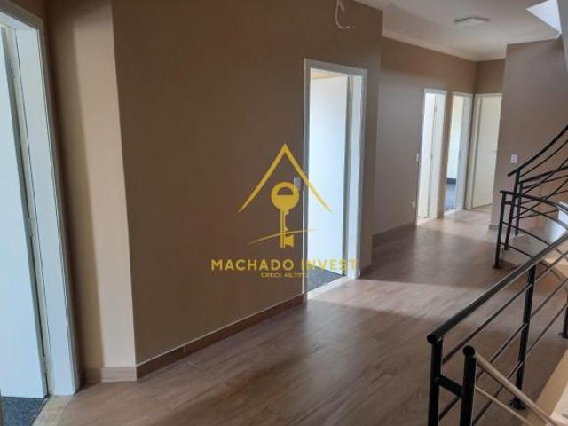 Sobrado em Vila Prudente, São Paulo/SP de 450m² 5 quartos à venda por R$ 3.200.000,00
