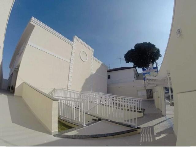 Sobrado em Vila Prudente, São Paulo/SP de 61m² 2 quartos à venda por R$ 579.900,00
