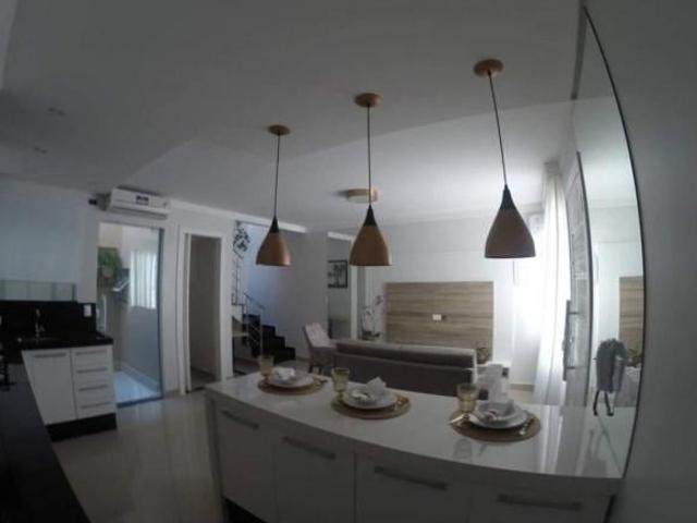 Sobrado em Vila Prudente, São Paulo/SP de 61m² 2 quartos à venda por R$ 580.000,00