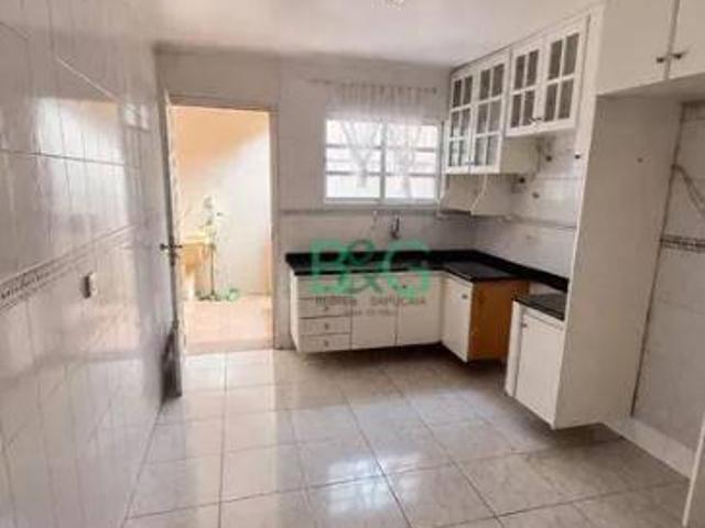 Sobrado em Vila Prudente, São Paulo/SP de 68m² 2 quartos à venda por R$ 649.000,00