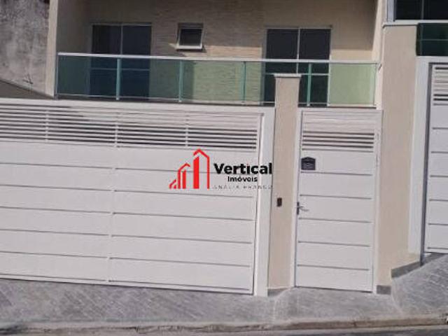 Sobrado em Vila Prudente, São Paulo/SP de 74m² 2 quartos à venda por R$ 689.000,00