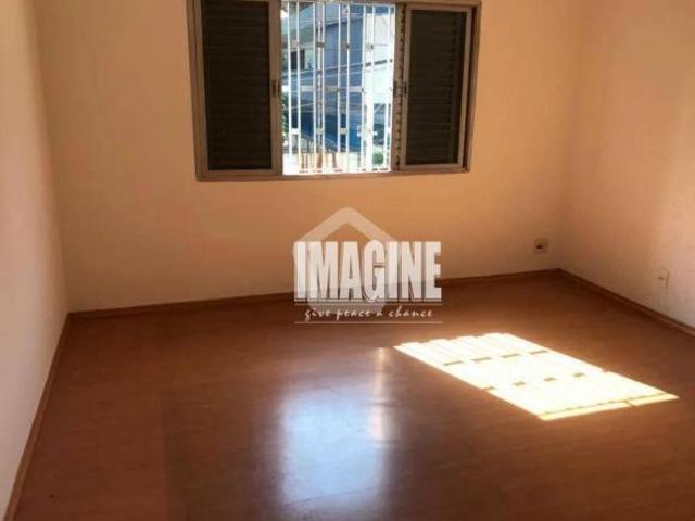 Sobrado em Vila Prudente, São Paulo/SP de 75m² 2 quartos à venda por R$ 645.000,00