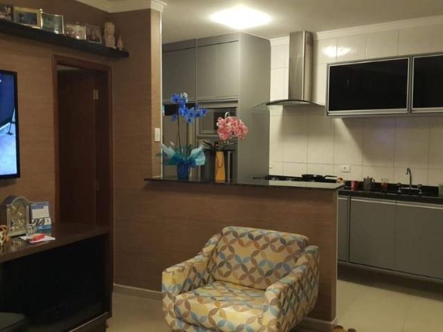 Sobrado em Vila Prudente, São Paulo/SP de 85m² 2 quartos à venda por R$ 529.000,00