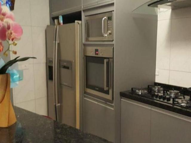 Sobrado em Vila Prudente, São Paulo/SP de 85m² 2 quartos à venda por R$ 530.000,00