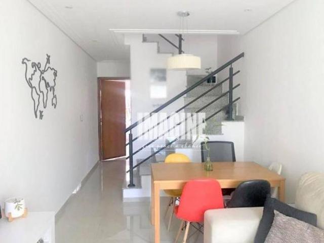 Sobrado em Vila Prudente, São Paulo/SP de 85m² 2 quartos à venda por R$ 692.000,00